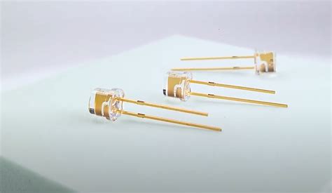 1n4002 Diode Pinout And Specifications Electronicshacks
