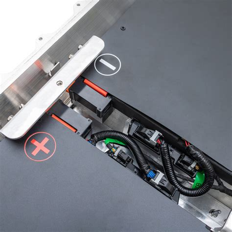 Bmw I3 Ev Battery Replacement 2014 2020