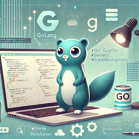 Top 20 Facing Interview Questions For Net Senior Developers By Benito Medium