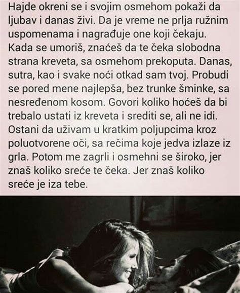 Pin Von Auf Quotes Citati