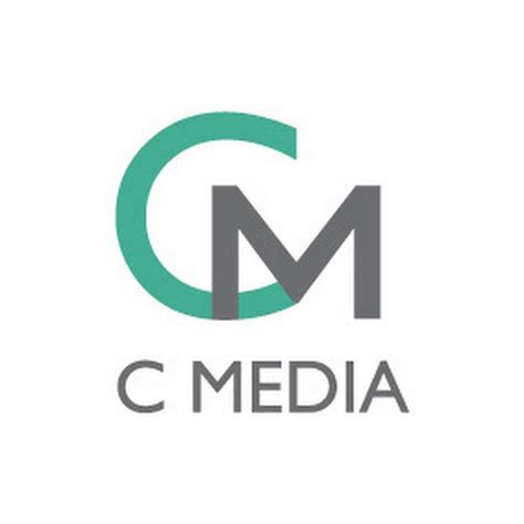 C Media Youtube