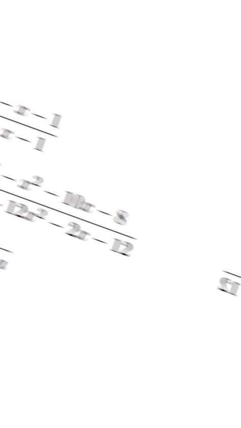 Lhôpitals Fanpage Ilovemybf Mathematician Mathememes Calculus Calculusmemes Algebra