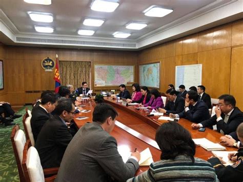 3 сарын 2 хүртэл сургууль цэцэрлэгүүд хичээллэхгүй боллоо Mongolia