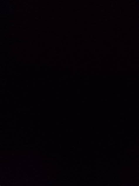 لولا الحكومة Marrakesh