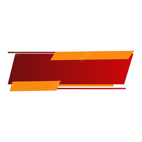 Shape Vector Free Download