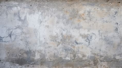 시멘트 벽의 질감과 패턴이 있는 배경 더러운 벽 석고 벽 시멘트 배경 배경 일러스트 및 사진 무료 다운로드 Pngtree