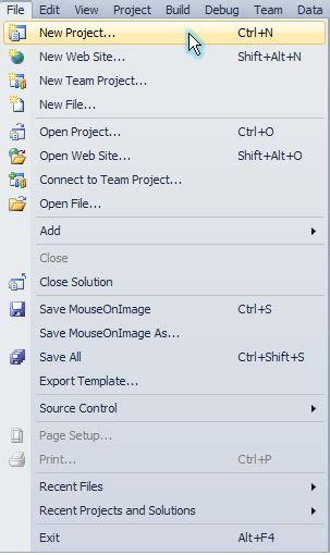 Code Seeker Get Selectedvalues From Listbox Control In Vbnet Code Seeker Get Selectedvalues From Listbox Control In Vbnet