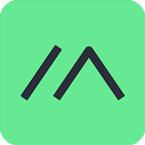 Web Client Development Meshtastic