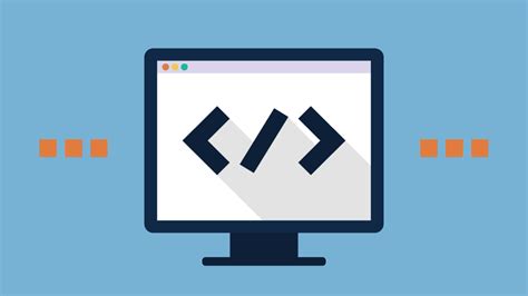 How To Get Started In Software Development Simple Programmer