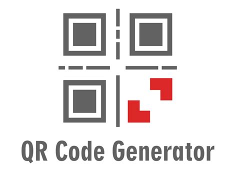 Qr Code Generator Create And Save Qr Codes Easily
