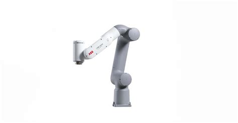 Elmia Automation Se Abb