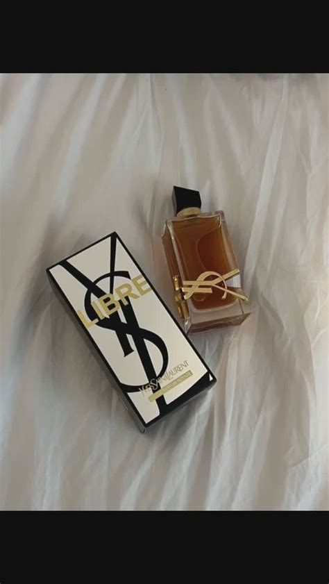 Orignal Perfum Prfumestory • Instagram Photos And Videos