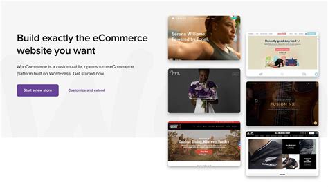 WooCommerce Vs Adobe Commerce 2025 Let S Compare