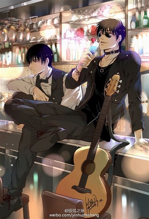 盗墓笔记，老九门，沙海，藏海花，张起灵，张启山，解雨臣，吴邪，黑瞎子，胖子。