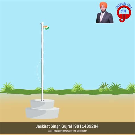 Jaskirat Singh Gujral On Linkedin Happyindependenceday