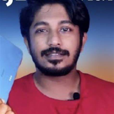 Kaleidoscope Youtube