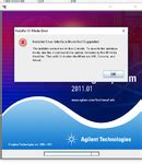 Installer User Interface Mode Not Supported On Windows Terrecord