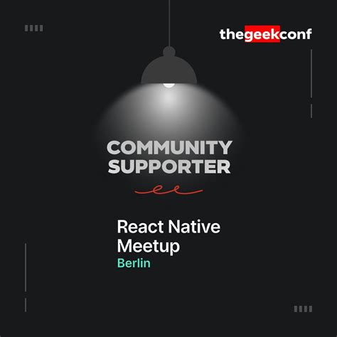 thegeekconf on linkedin thegeekconf