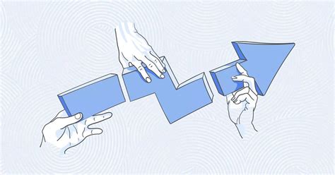 Top Performance Management Software In Nigeria Seamlesshr Top Performance Management Software In Nigeria Seamlesshr