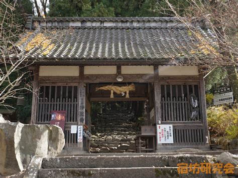嫁がほしけりゃと唄われる浄光寺長野県小布施町の縁結び 宿坊研究会