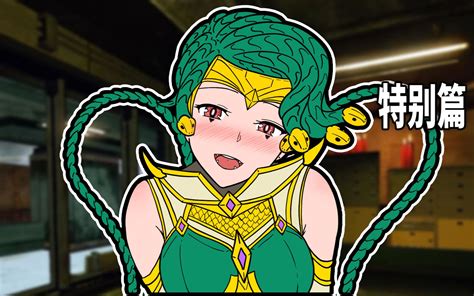 催化姬出新技能了吗？【apex沙雕动画】 阿基同学 阿基同学 哔哩哔哩视频