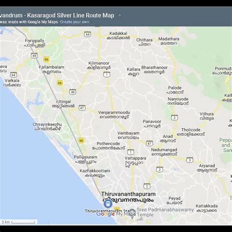 Vaisakh Vijayan Vaisakh Twitter