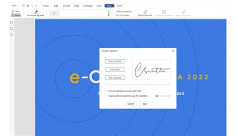 Lightpdf Editor Download Latest 2025 Filecr
