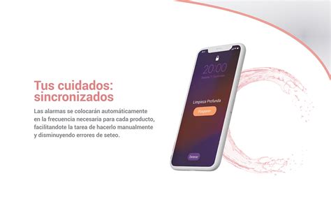 Daily Face App UX UI Behance