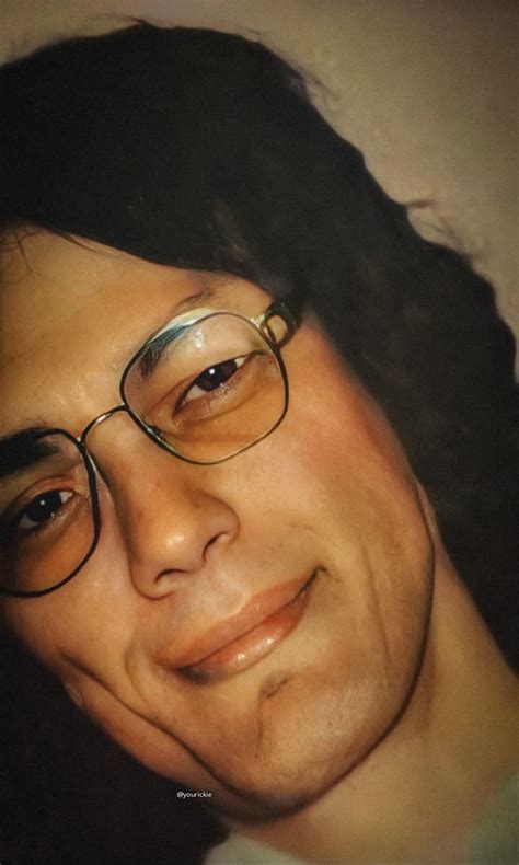 Pin On Richard Ramirez The Night Stalker