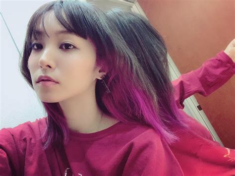 285 Best Twitter U Lisa Olive Images On Pholder 朝から撮影してる📸💤