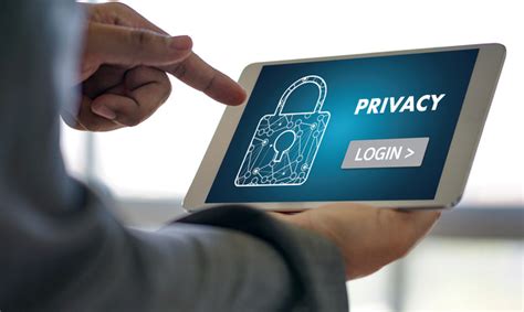 Success Of Vaccine Passports Hinges On Data Privacy