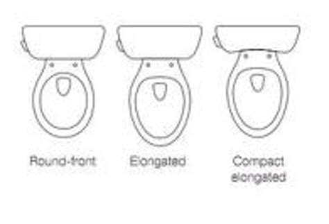 Different Shapes Toilet Seats At Donna Champion Blog