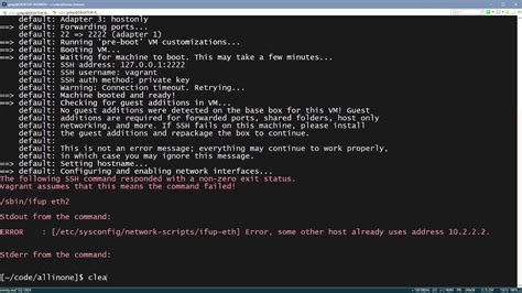 Using Github Webhooks On Your Local Machine Youtube