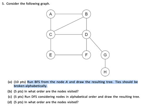 Solved How To Solve Chegg