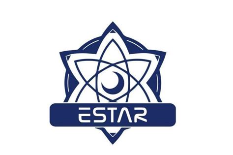 Estar电子竞技俱乐部中国电子竞技俱乐部搜狗百科