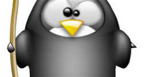Tux Avatars Album On Imgur