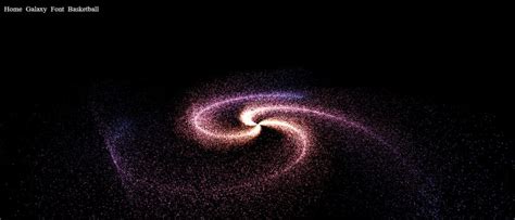 Sohaib Alslamat On Linkedin Threejsjourney