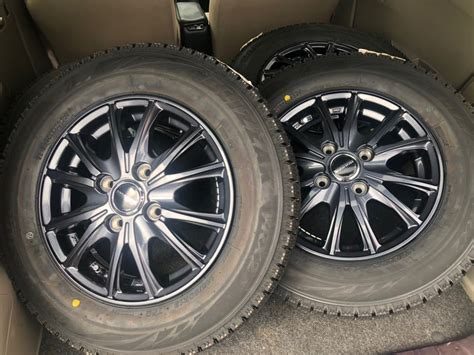 親孝行を楽しめ② なんてったって中年ですからね