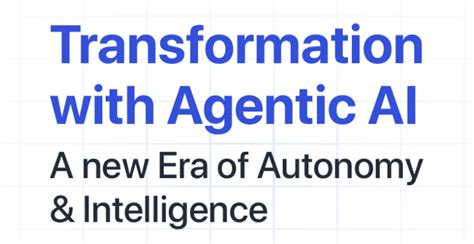 Enhancing Rag With Agentic Capabilities A New Era Of Intelligent Workflows