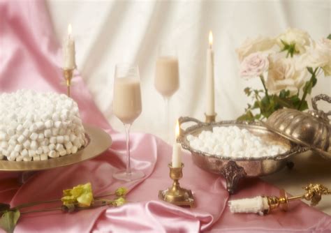 Food Yasara Gunawardena