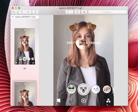 10 Essential Tips And Tricks For Preview On The Mac