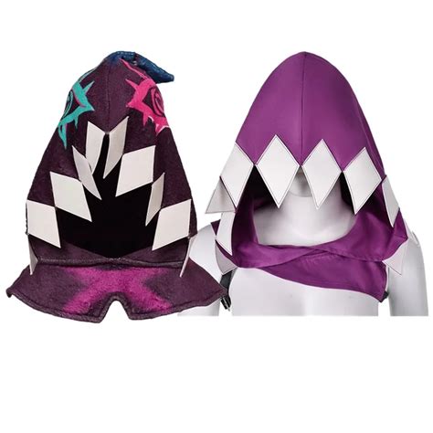 S7381f3bd8613406cb2012ef8cbb17e29x 