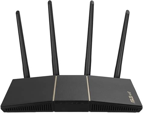Asus Rt Be U Dual Band Wifi Be Smart Aimesh Extendable Router Mbps G Port