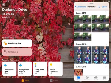 How To Use The IPad Dock In IOS 11 Improve Your Multitasking Macworld
