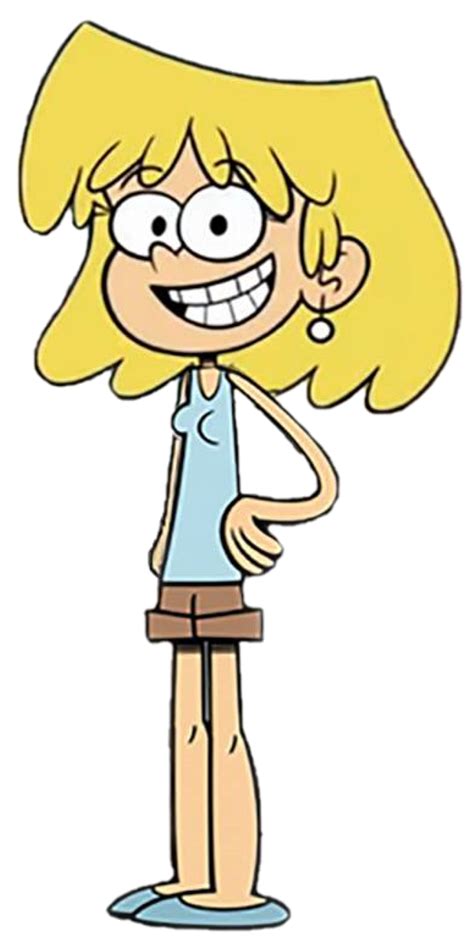 Lori Loud By Jamiedeasis On Deviantart