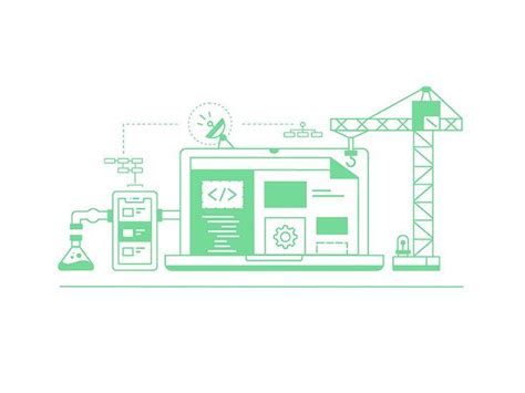 srajal dwivedi on linkedin rearrange array alternately solution