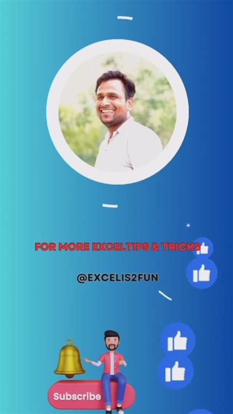 Excel Is 2 Fun 50 Excel Shortcuts Keys 🔑 Save It And Download For Your Daily Use Excel
