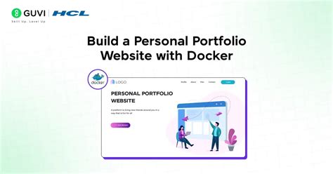 10 Impressive Docker Project Ideas With Source Code