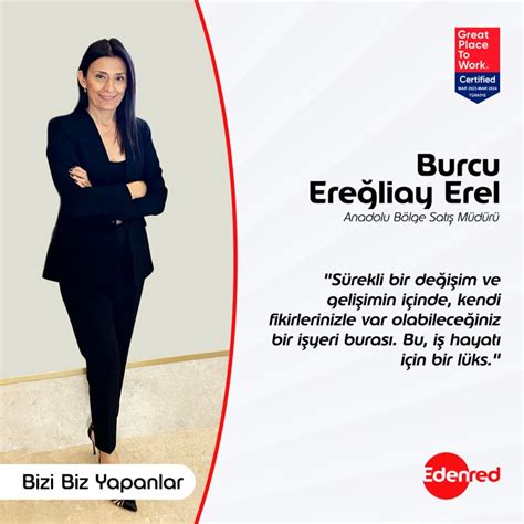 Öznur Kortak Posted On Linkedin