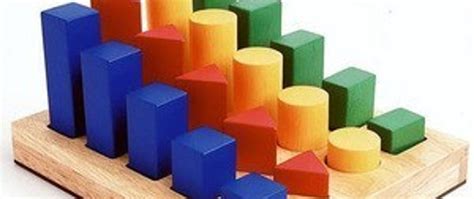 Visualizing Sorting Algorithms Part 2 Dev Community